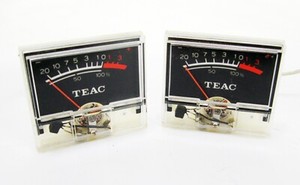 OldStereoGear | eBay Stores