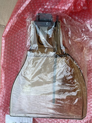 Thermoplan Mastrena II Big Bean Hopper Assembly 130.704 - for sale ...