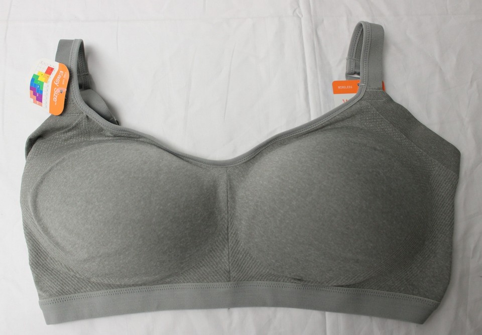Women's Bras & Bra Sets for Sale - eBay