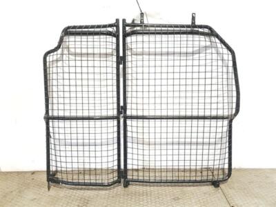 transit connect bulkhead products for sale | eBay