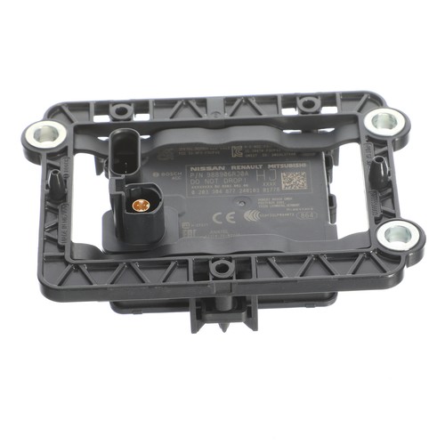 NEW OEM Nissan 2021-2024 Pathfinder Rogue Distance Radar Sensor 28437 ...