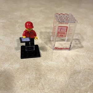 bigday4me0 | eBay Stores