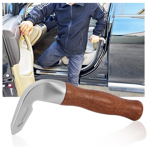 Car Door Handle for Elderly Car Handle Assist for Elderly and Disabled ...