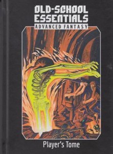 Pocket Jacks Comics | eBay Stores