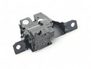 ALLMAG Auto Parts | eBay Stores