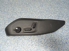 Siège Volvo XC90, Pieces detachees automobiles