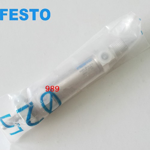 1pcs FESTO DSNU-20-25-P-A 19208 | eBay