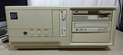 386 Computer for sale | eBay