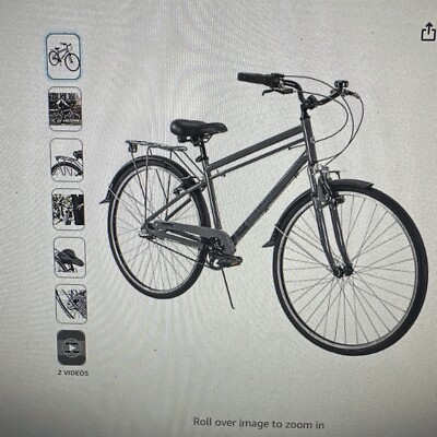Royce Union In Bikes for sale | eBay