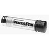 1 Black & Decker OEM VersaPak battery for Versa Pak VP100 3.6V 7.2V ...