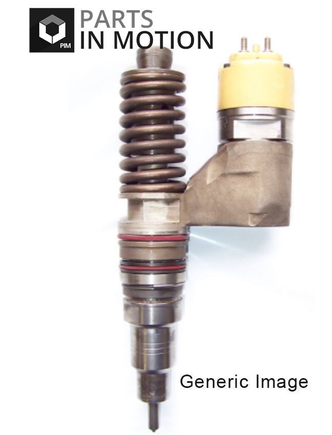 Car & Truck Fuel Injection Parts for sale | eBay