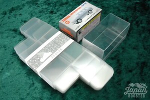 JAPAN BOOSTER | eBay Stores