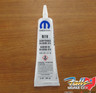 Mobil 1 Synthetic LV ATF HP [1-qt. Bottle] Part #122210 GM # 19353429 ...