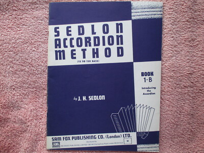 Accordion Book for sale | eBay