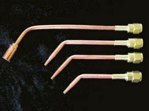 Victor Welding Tips for sale | eBay