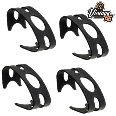 brake hose clip products for sale | eBay