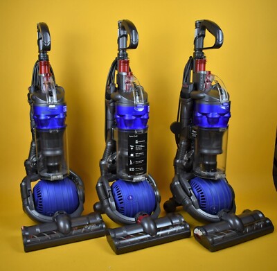Small Hoover for sale | eBay