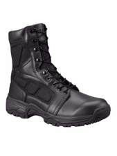 Leather Boots for Men for sale | eBay