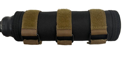 Silencer Cover for sale | eBay