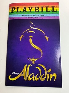 AquaJade | eBay Stores