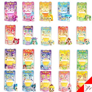 woopick | eBay Stores