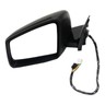 Mirror For GLK-CLASS 10-15 Driver Side Replaces OE 2128100521 | eBay