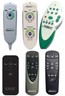 Leggett & Platt Replacement Adjustable Bed Remotes, All Models and ...