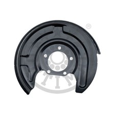 Disque de frein Audi R8, Pieces detachees automobiles