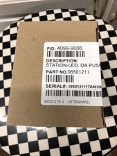 Simplex Fire Alarms for sale | eBay