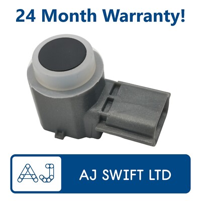 Nissan Navara Parking Sensors in Vehicle Parking Sensor Kits for sale ...