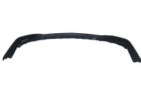 99115-78R10-000 Suzuki Front bumper under garnish 9911578R10000, New ...