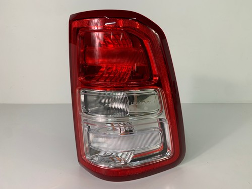 2020 Dodge RAM 1500 Right Rear Tail Light Lamp 55112988AE OEM RH Bright ...