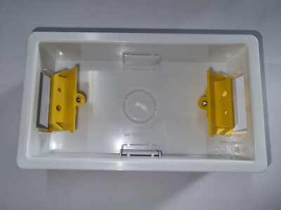 35mm Back Box for sale | eBay