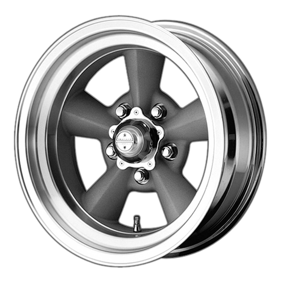15x5 Custom Wheels Wheels for sale | eBay