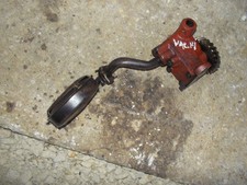 Case Vac Engine In Antique & Vintage Equipment Parts for sale | eBay