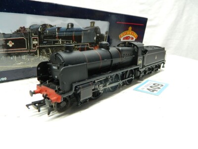 Bachmann N Class for sale | eBay