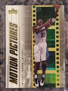 NC ROCKET FINDS | eBay Stores