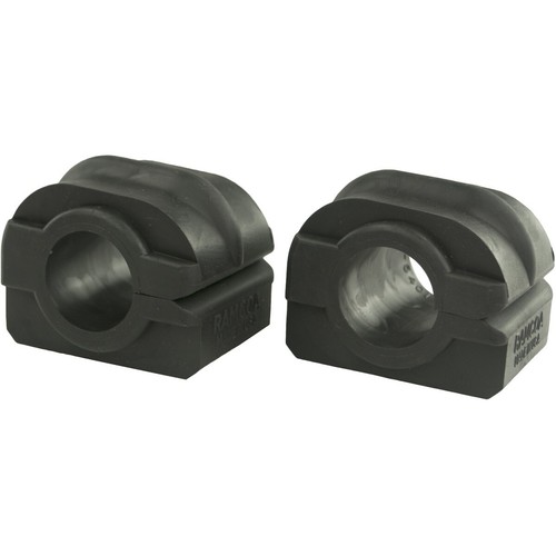 MK7368 Mevotech Sway Bar Bushings Set of 2 Front for 300 Chrysler ...