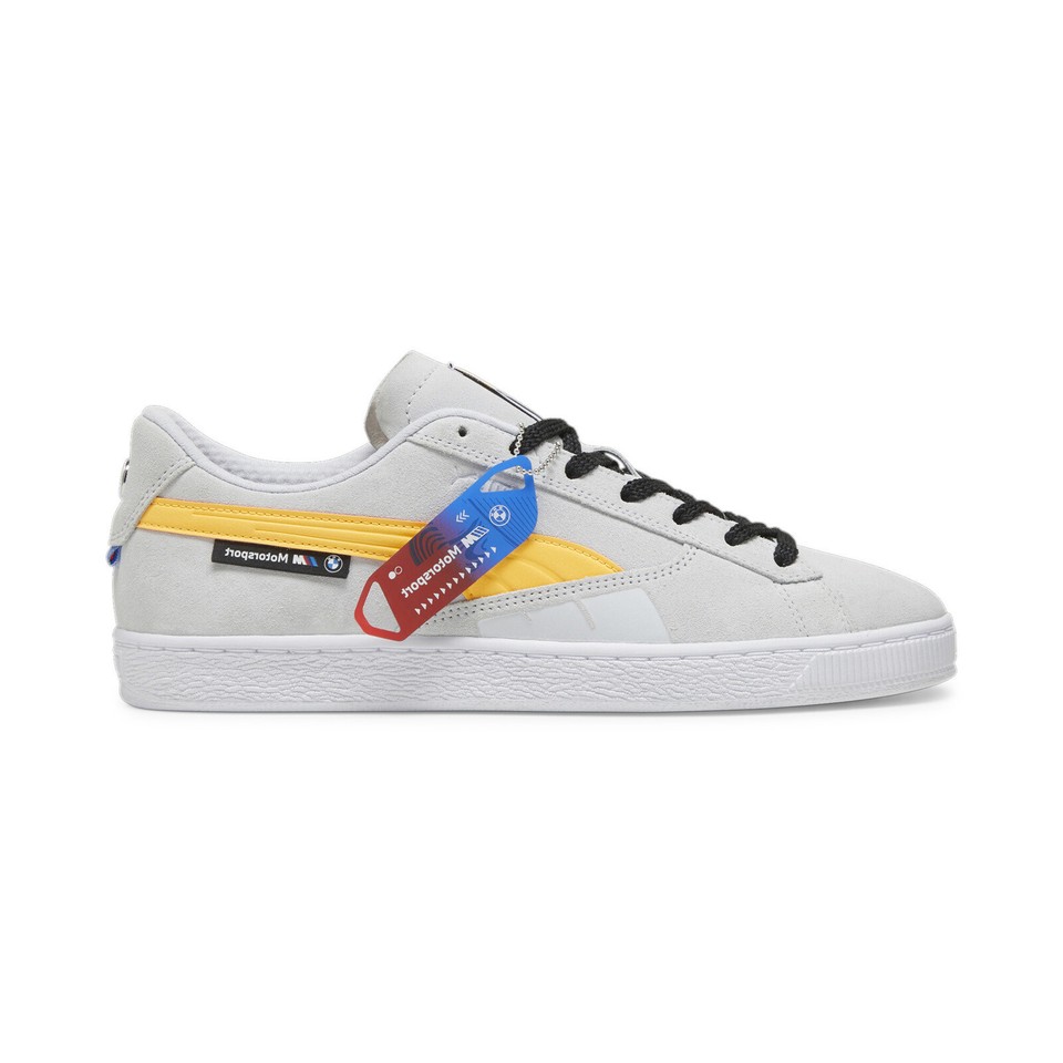 Las mejores ofertas en PUMA Zapatos para hombres | eBay