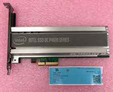 Tech_Redo_Recharge | eBay Stores