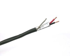 MarVac Electronics | eBay Stores