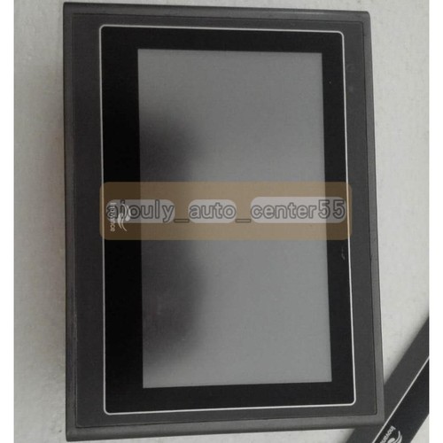 USED Inovance Touch Screen IT5070E | eBay