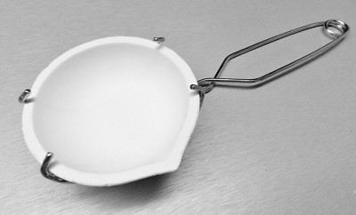 Mining Crucible for sale | eBay