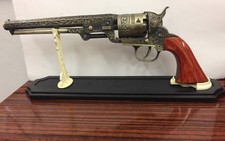 replica western guns for sale | eBay