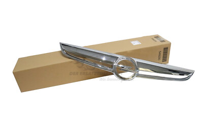 Auto & Motorrad: Teile online kaufen | eBay