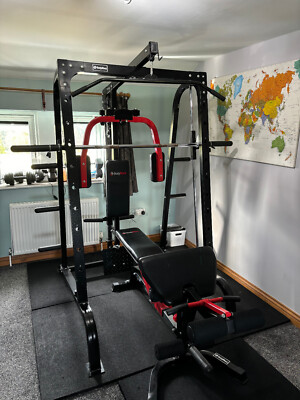 Power Smith Machines for sale | eBay