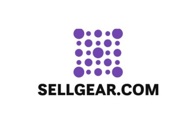 Sell Domain for sale | eBay
