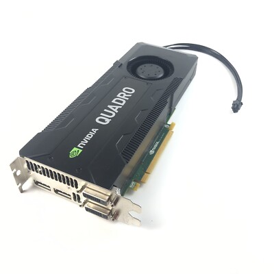 Mac Pro Graphics Card for sale | eBay