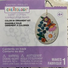 Main Street Distributors LLC | eBay Stores