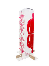 Cardboard Range and Shooting Targets for sale | eBay